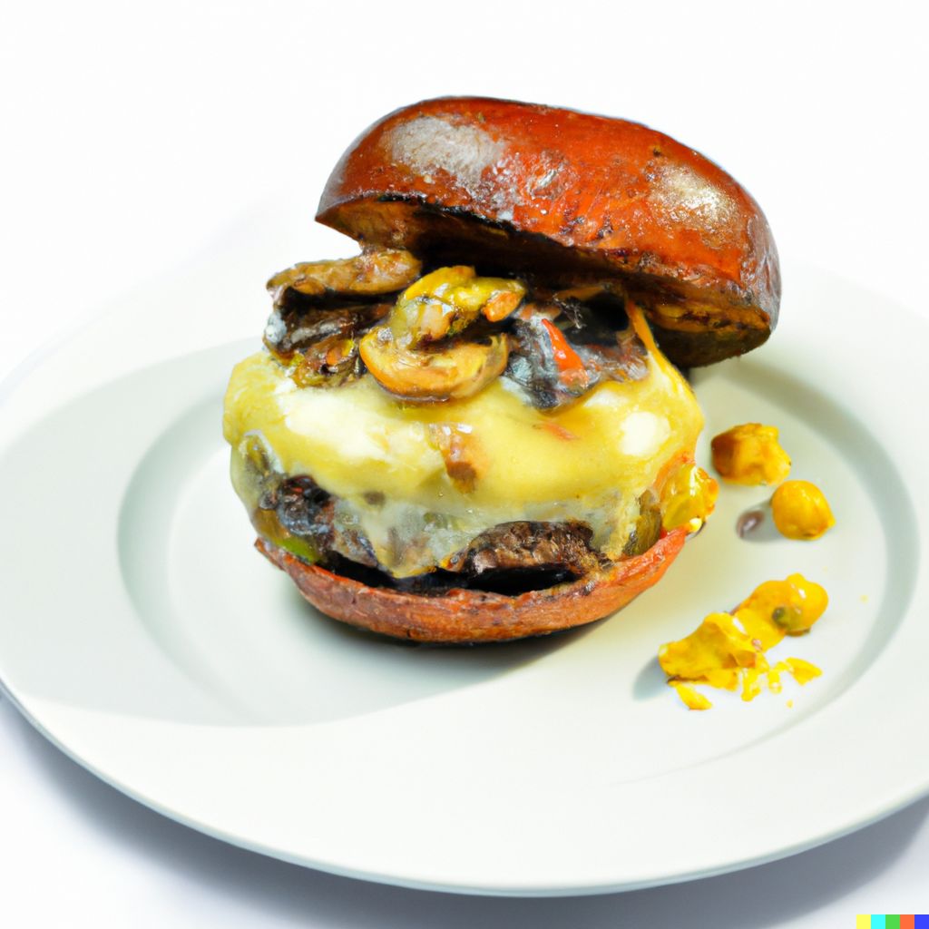 The Flame Diner NY New York Delivery and Pickup menu